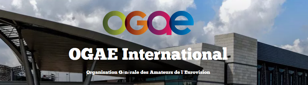 Italy win OGAE Poll of 2019 – Are they for real? | Mr Eurovision Australia